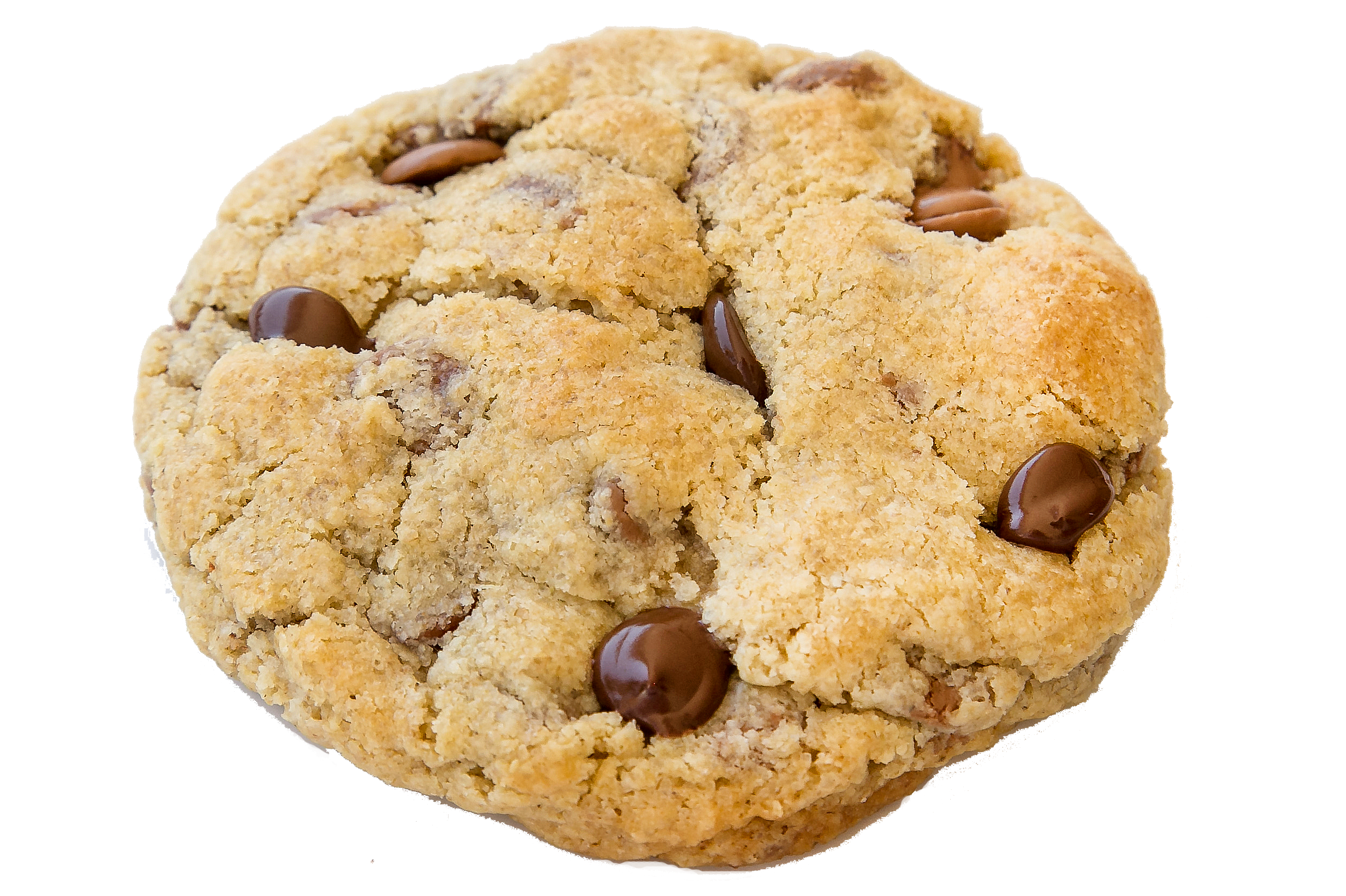 Broune Desserts – Broune Desserts