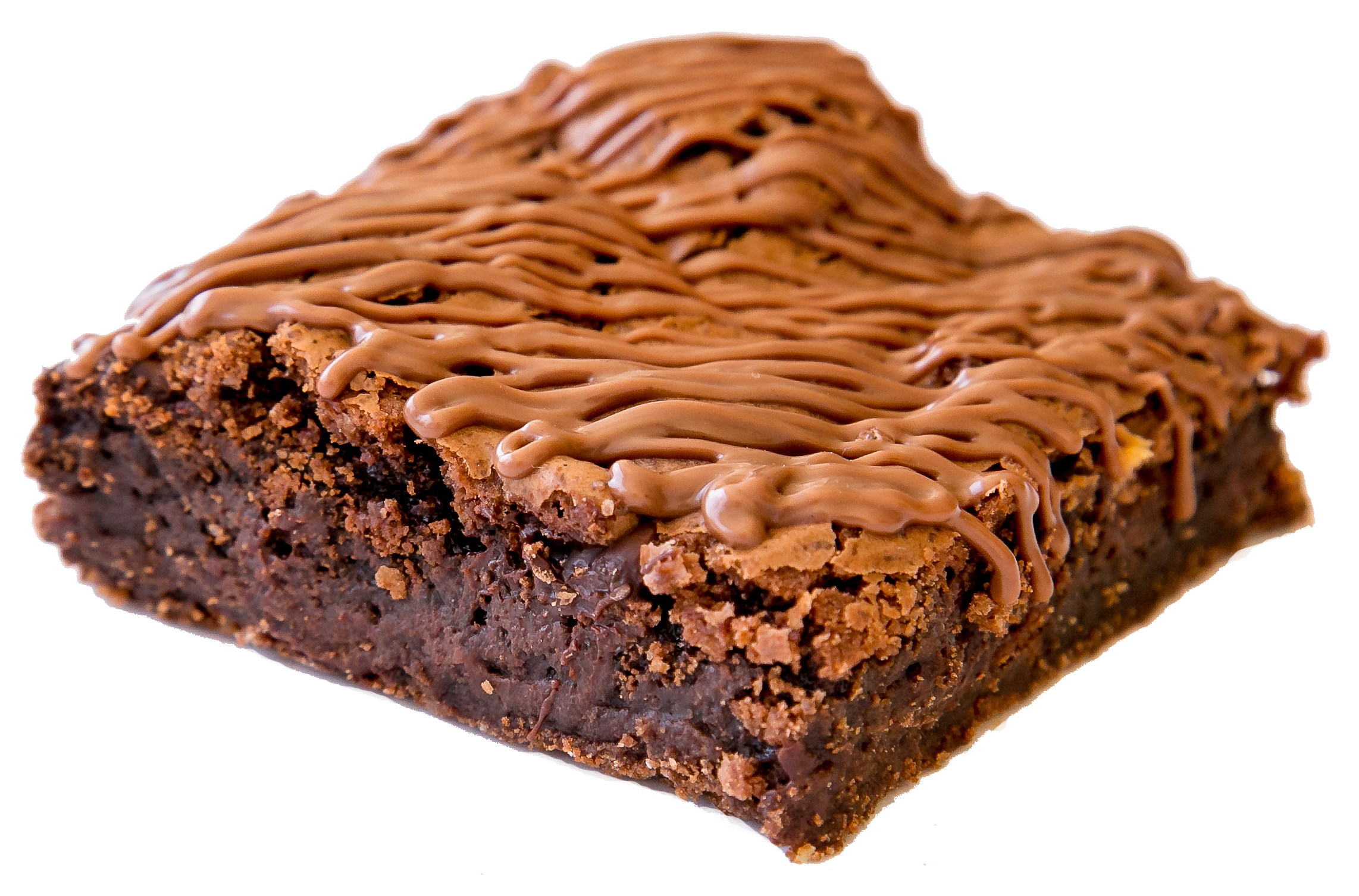 Broune Desserts – Broune Desserts